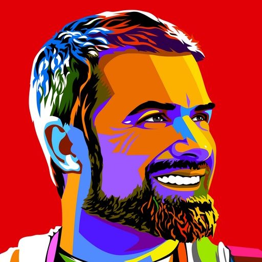 DrPaulEllis.com – Exploring the wide spaces of grace